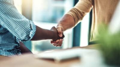 Public Relations Careers - Work With Us - OPR Communications