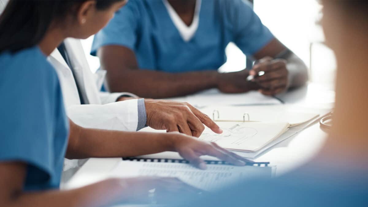 Insights - Articles & Case Studies - OPR Communications